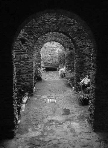 Ohio’s Historic Haunts: Name That Location #3 – My Strange & Spooky World